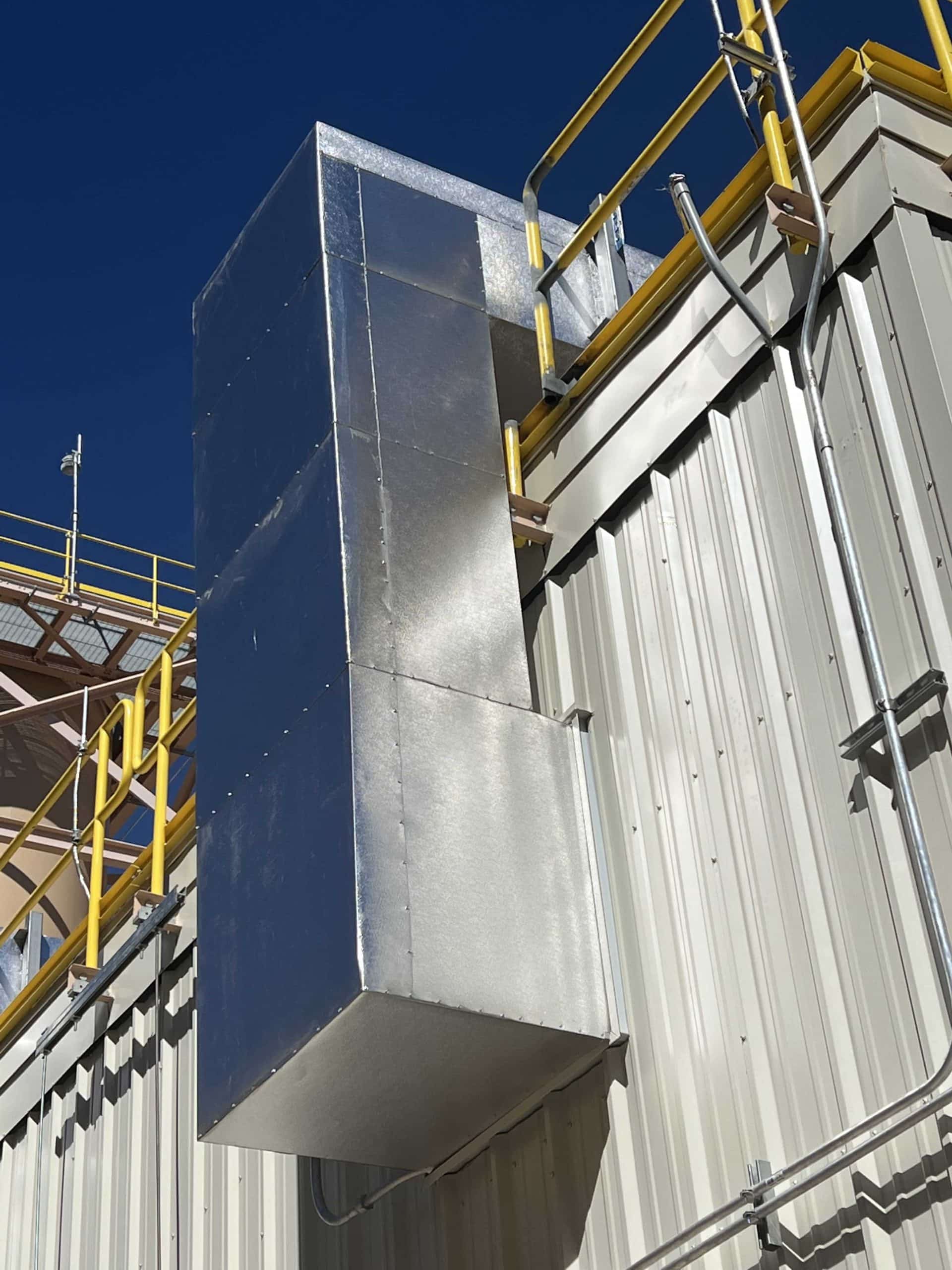 Our Projects ⋆ Infinity Contractors