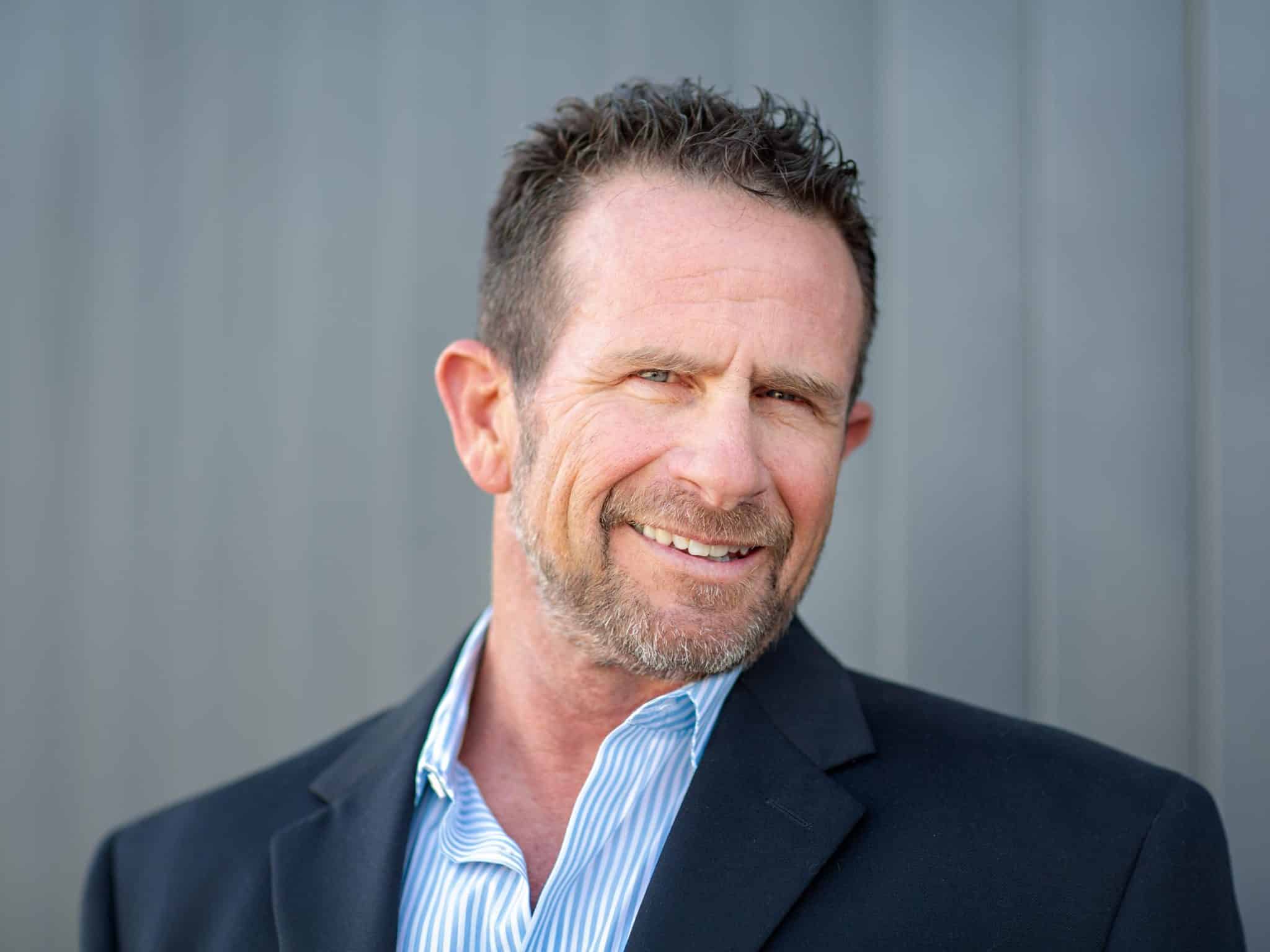 About Infinity Contractors ⋆ Infinity Contractors